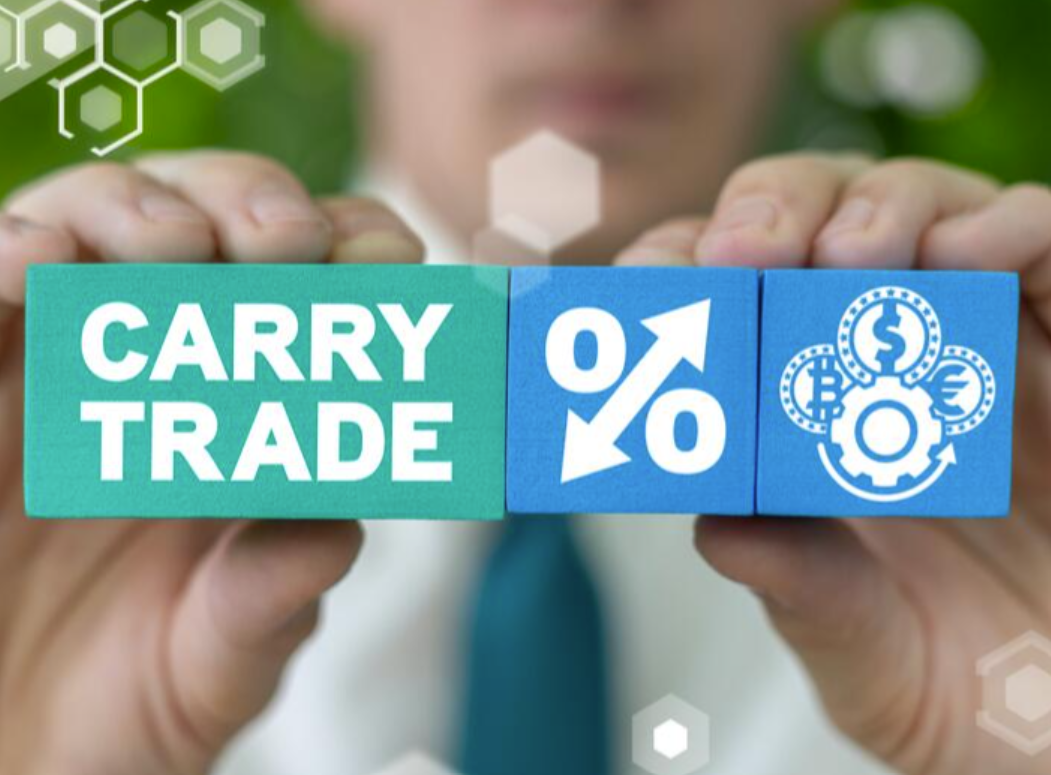 Carry trade là gì? Ưu và nhược điểm của Carry trade
