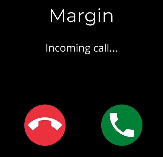 Call margin, force sell là gì? Khi nào nhà đầu tư bị call margin?