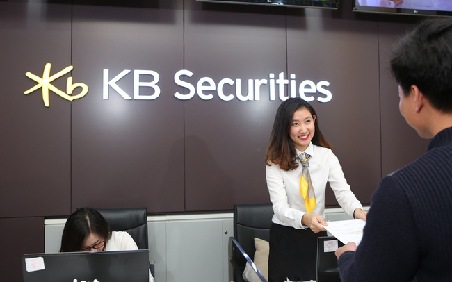 Mạng xã hội tài chính, chứng khoán, bất động sản và kinh tế Việt Nam